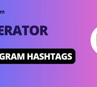 Text Generator with Artificial Intelligence - Page 4 of 6 - Copyter ...