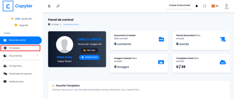 Generador de Títulos para Artículos: Funciona, Pruébalo Gratis